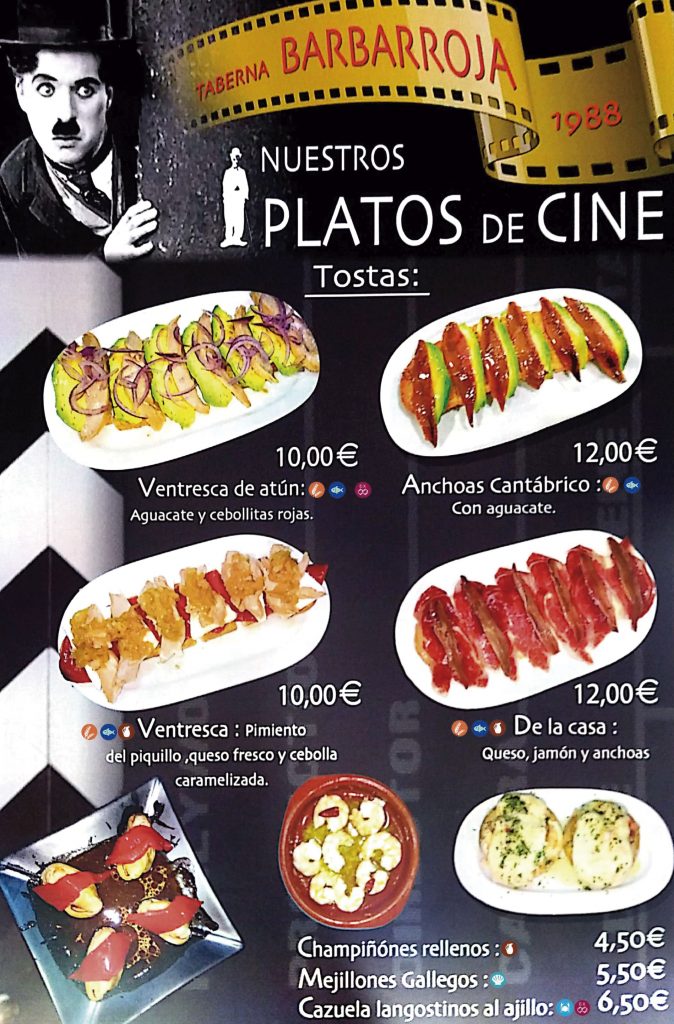 carta-barbarroja - VIVE Sanlúcar de Barrameda