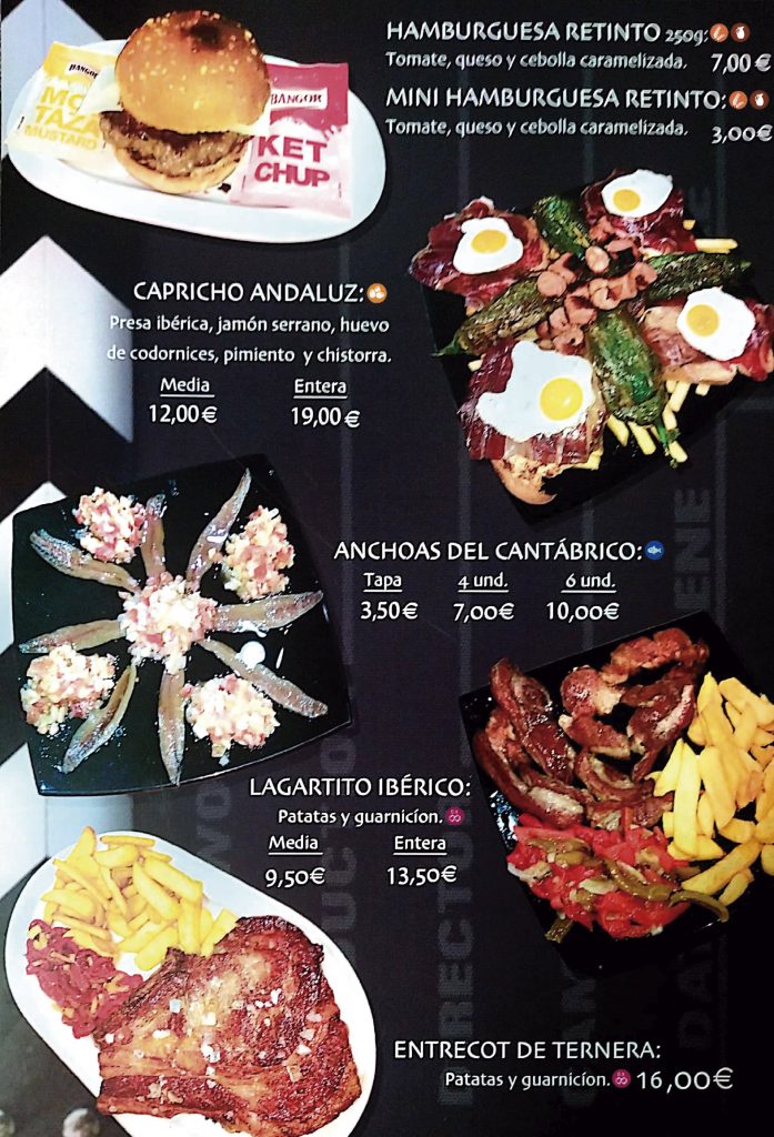 carta-barbarroja - VIVE Sanlúcar de Barrameda