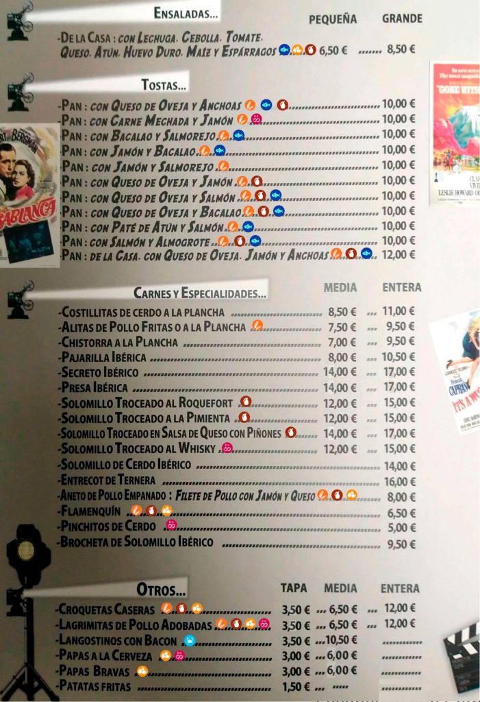carta-barbarroja - VIVE Sanlúcar de Barrameda